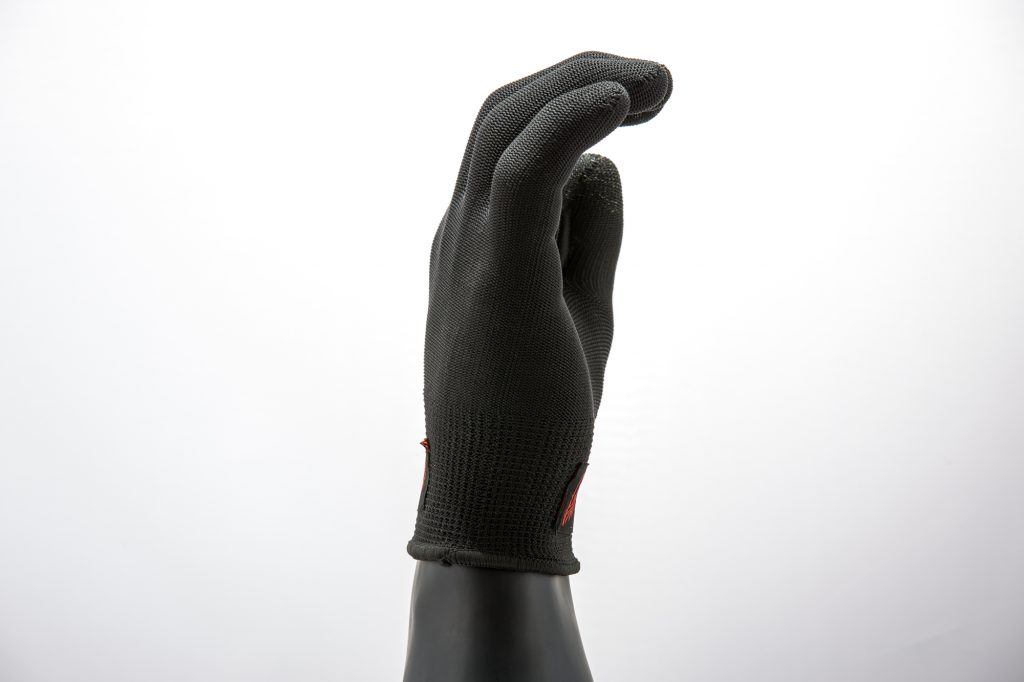 PROGLOVE: The World's First Touch-Screen Friendly Wrap Glove ...